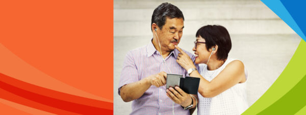 National Relay Service - Accessible Telecoms