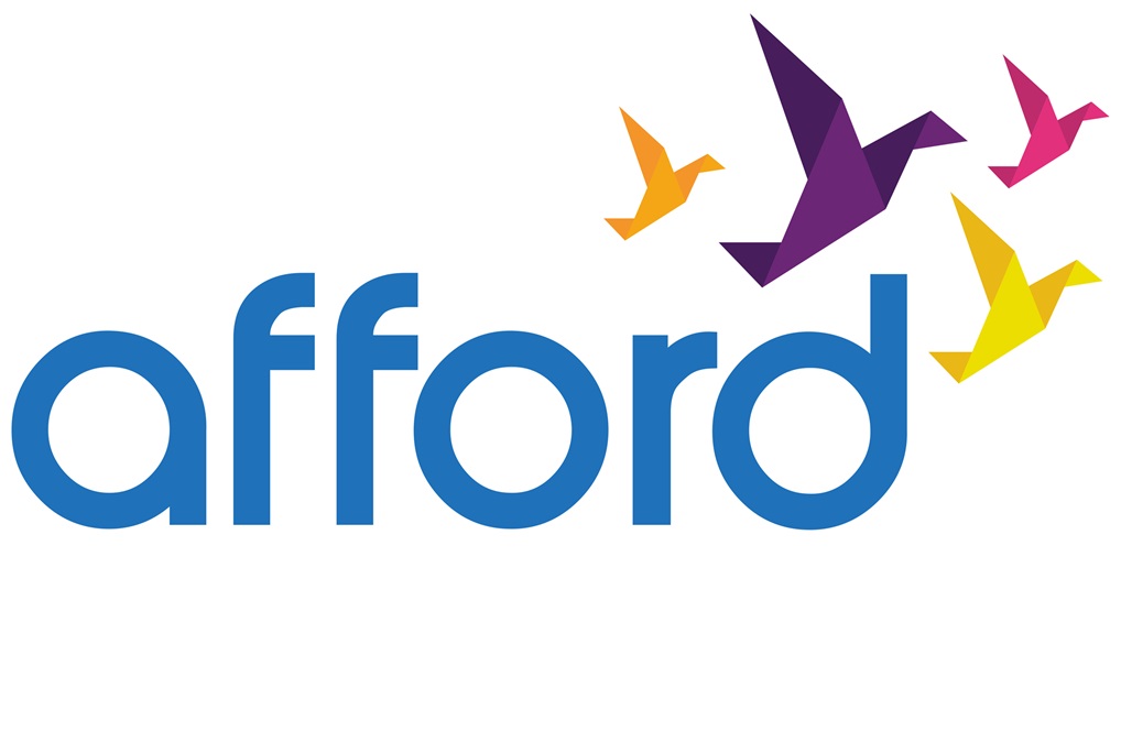 Afford - Disability Community Services - Accessible Telecoms