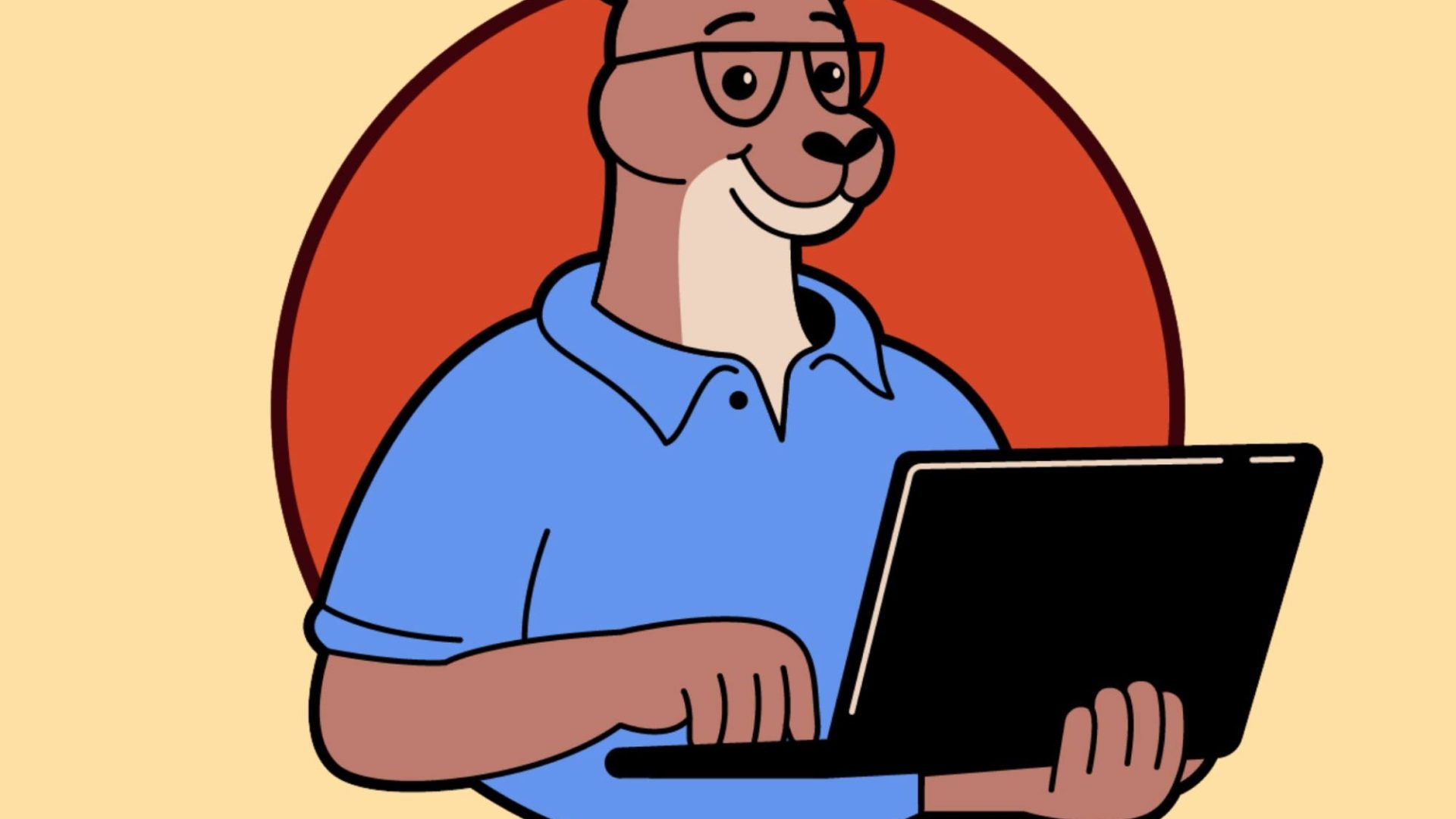 Red Roo Digital - Accessible Telecoms